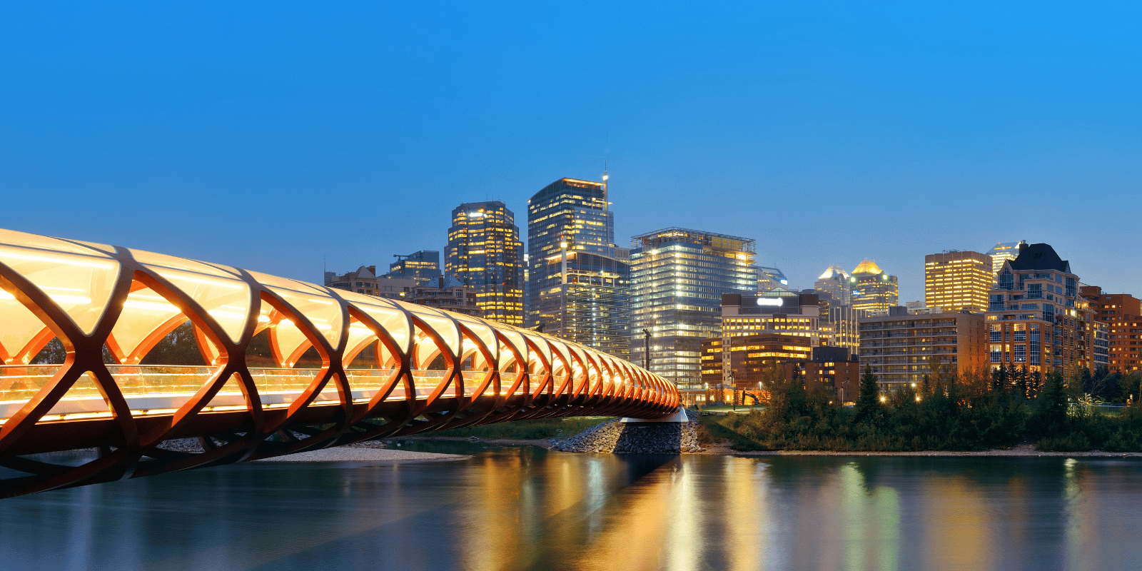 Calgary Car Insurance - Cheap Quotes Finder