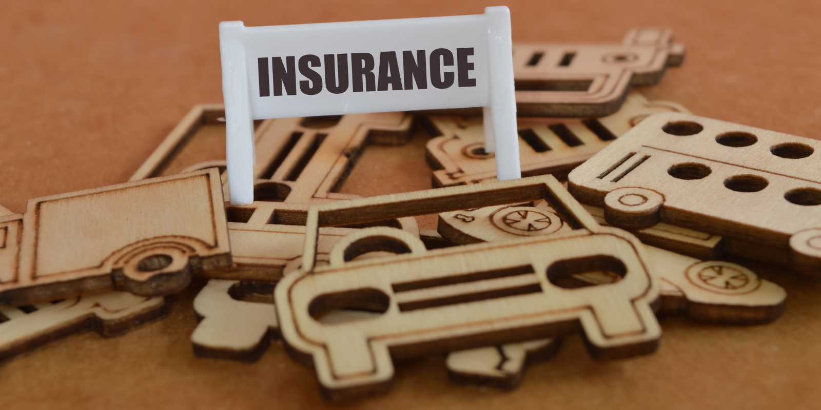 8 Smart Car Insurance Models For 2025