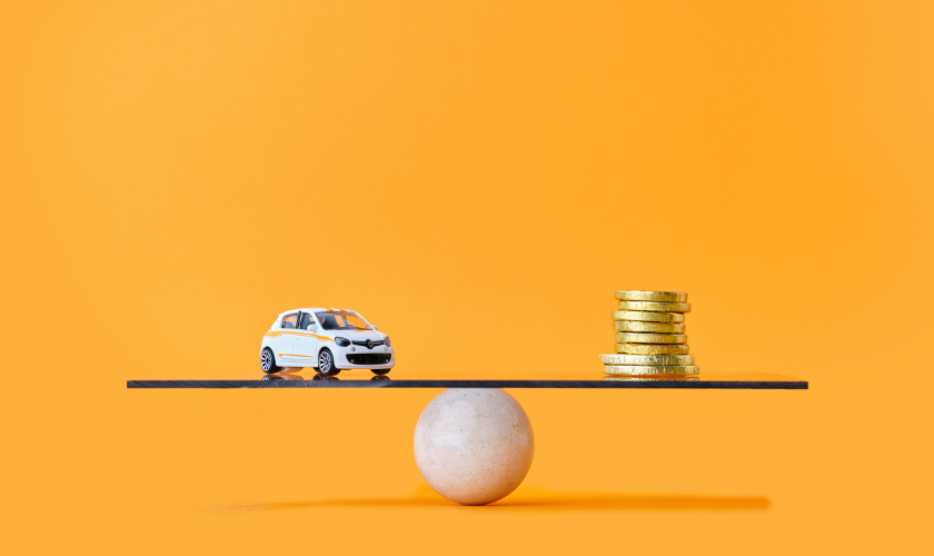 Cheap Car Insurance in Canada