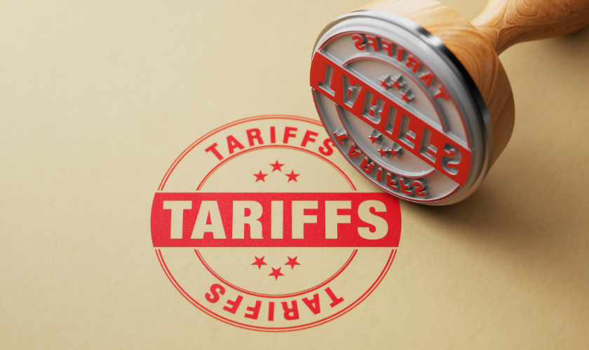 American Tariffs Are Driving Up Canada’s Insurance Costs!